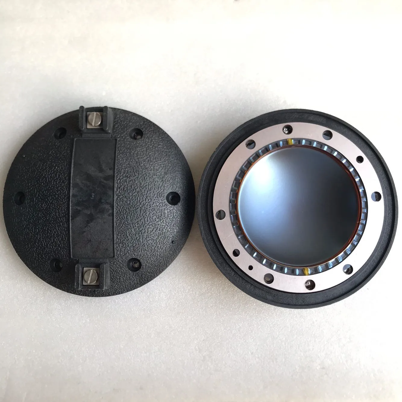 2PCS-High-Quality-Aft-Market-Diaphragm-For-EV-Electro-Voice-84234XX-DH5 ...
