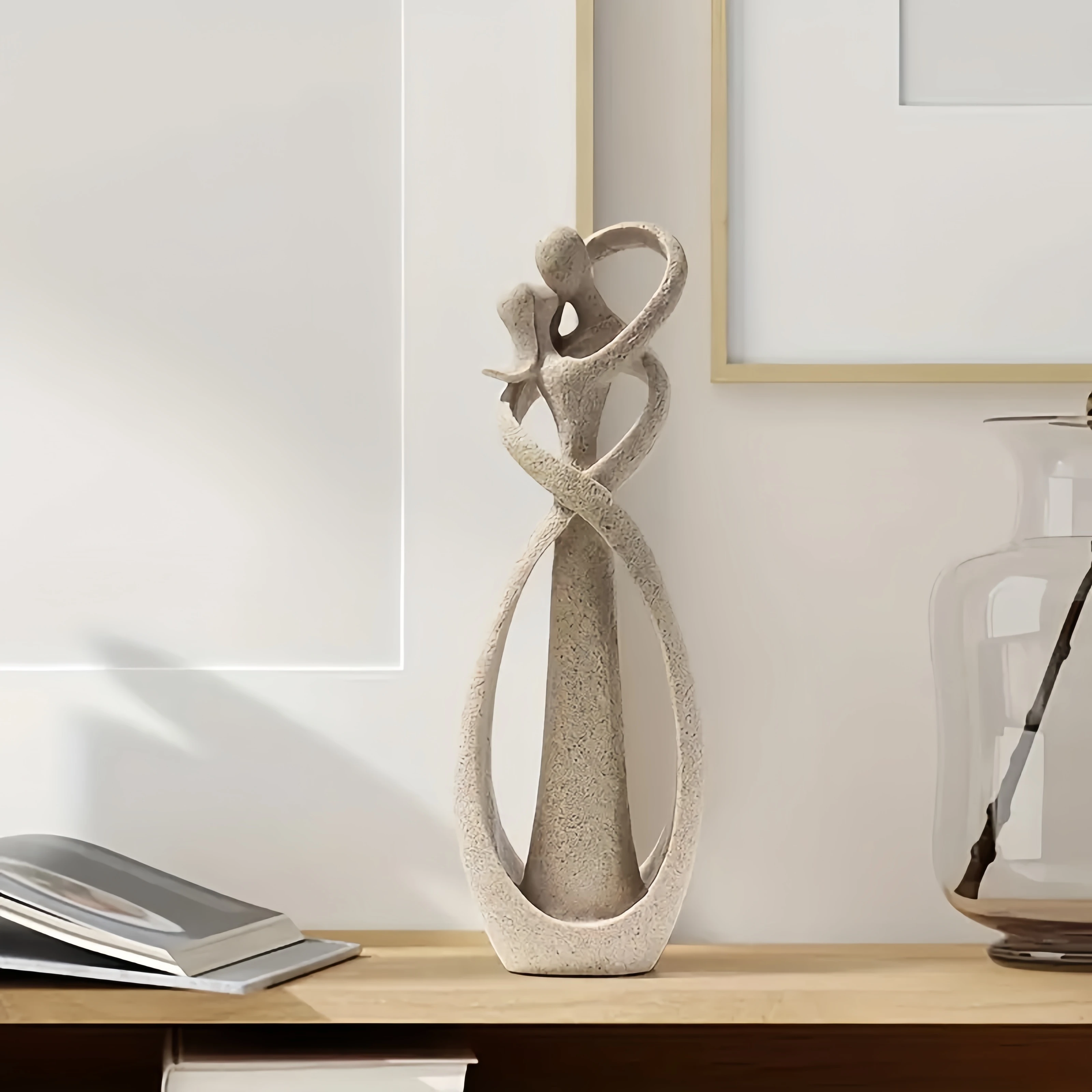 Statue-de-Couple-Chantant-en-R-sine-Sculpture-Abstraite-D-coration-de-Maison-Moderne-Bureau-tag.jpg