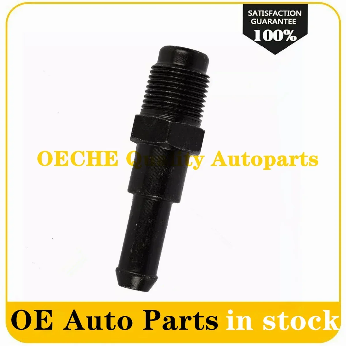 PCV Valve For Toyota Avalon Camry Highlander RAV4 Sienna Venza Scion TC ...