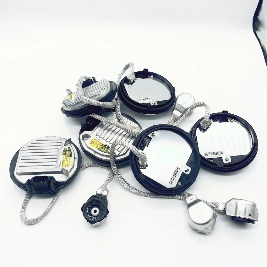 wholesale 10pcs D4S D4R ballast for Toyota Lexus 85967 45010 85967 ...