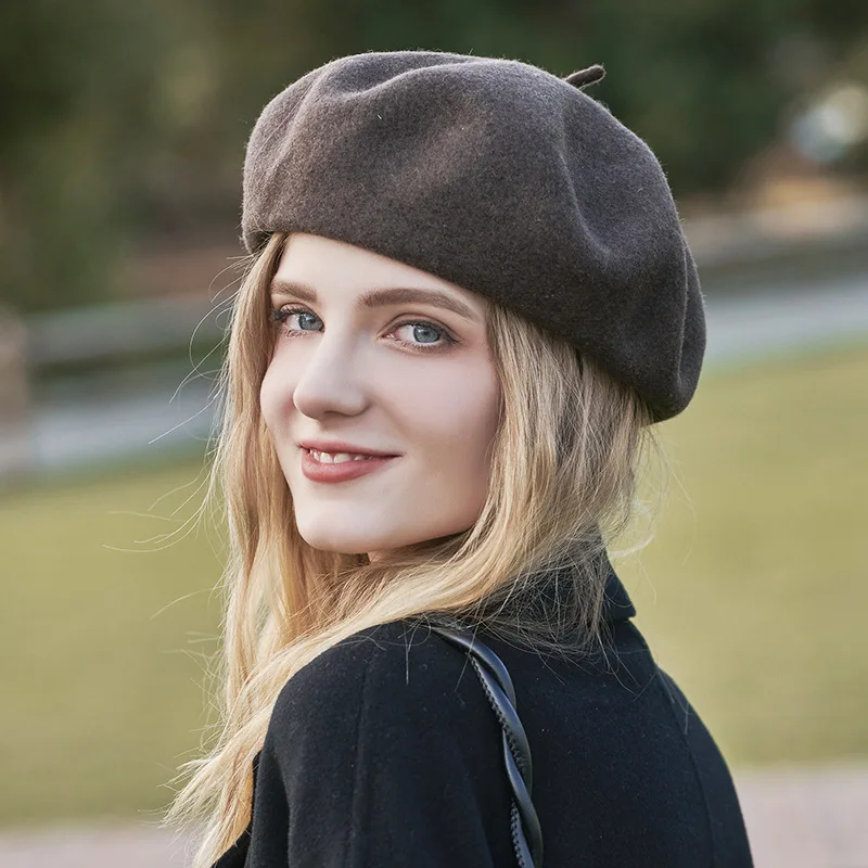 Sb8b222d4287d40859f7f56e0d015068cG.jpg
