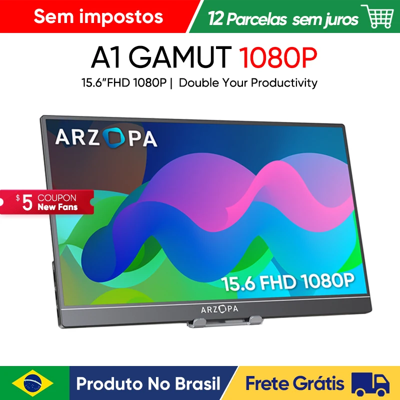 Página inicial da loja Produtos Black Friday Mais vendidos Avaliação ...