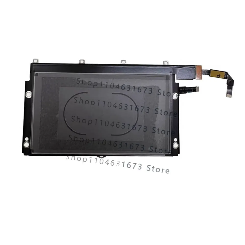 Panel táctil para ordenador portátil Alienware X16 R1 R2 HDW14 0N2GXD ...