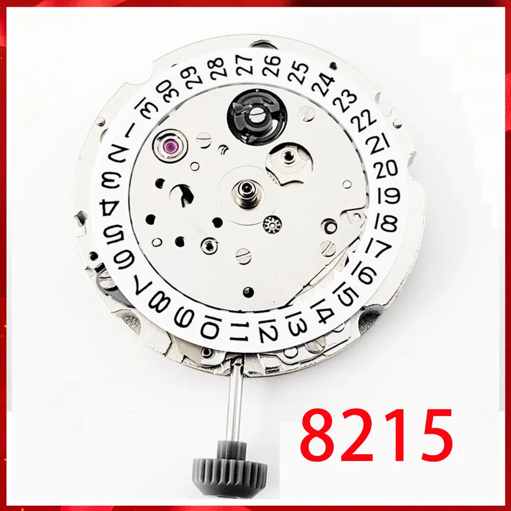 Store Home Products Getaway Deals Feedback