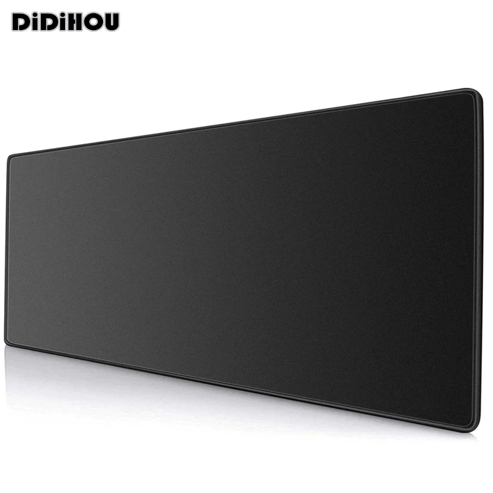 Startseite des Shops Produkte Verkaufsartikel Meistverkaufte Bewertung