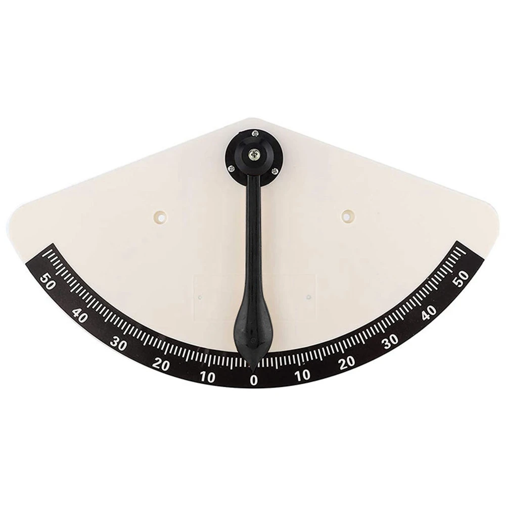 Compasses For Navigation Tameiadzig]Inclinometer Marine Clinometer ...