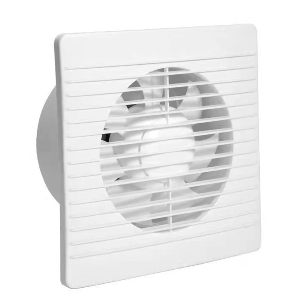 4-6-8Inch-Air-Vent-Window-Wall-Fan-High-Speed-Ventilation-Blower-Energy ...