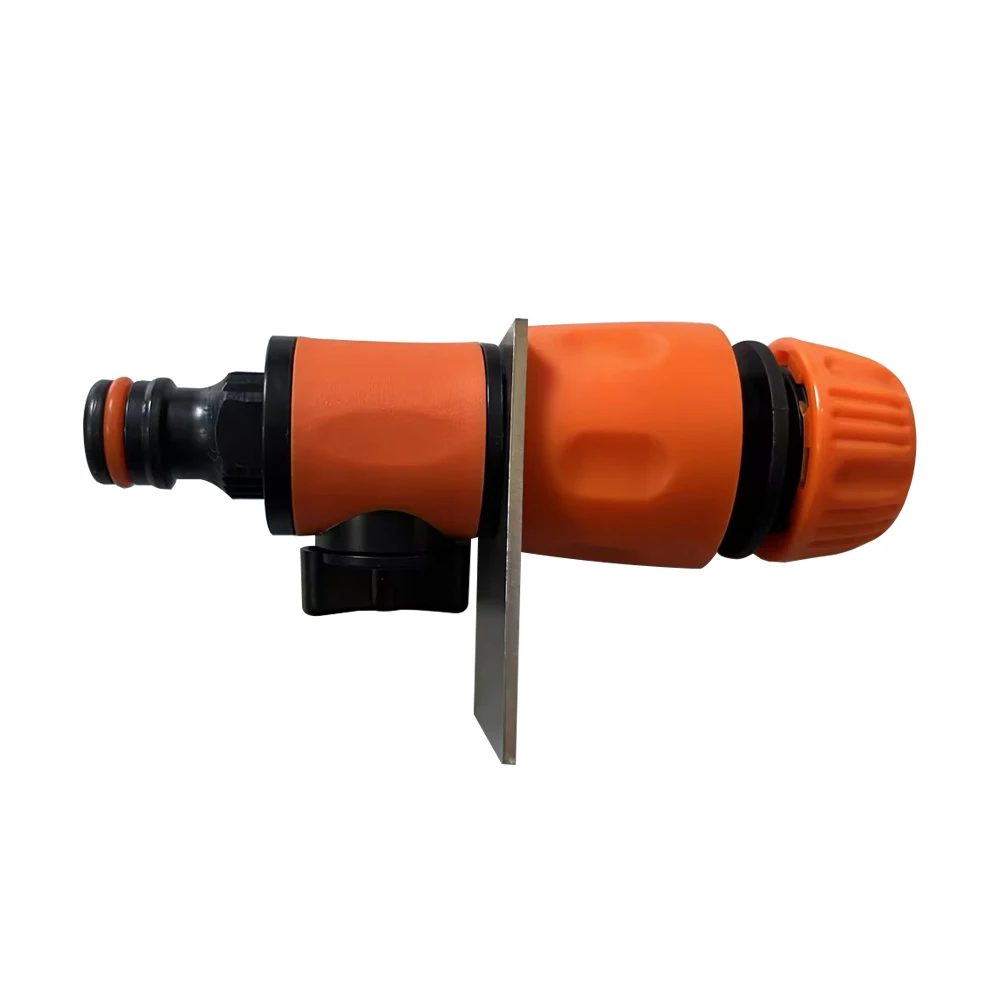 Universal-RV-Water-Tank-Backfill-System-RV-Replacement-Parts-Fit ...