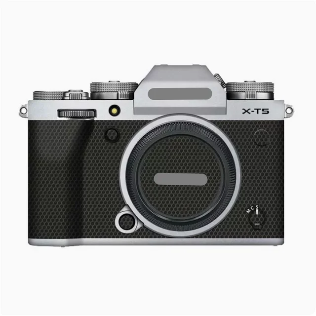 Store Home Products Love Delivers Feedback