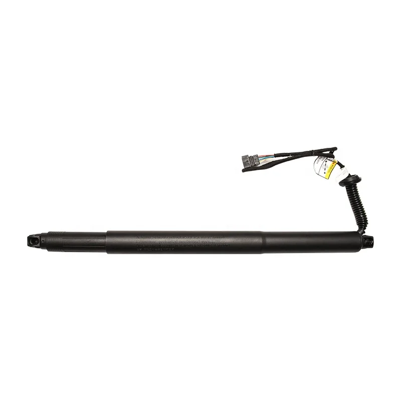 OE-51247318651-Rear-Power-Tailgate-Spindle-Drive-Electric-Lift-Strut ...