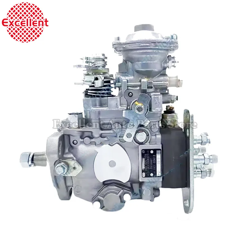 High-Quality-Diesel-Fuel-Injection-Pump-0460424424-504251949-2856207 ...