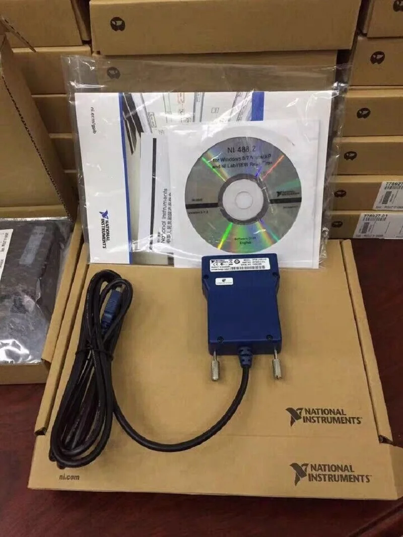 National-instrumens-Ni-GPIB-USB-HS-GPIB-IEEE488-778927-01.jpg