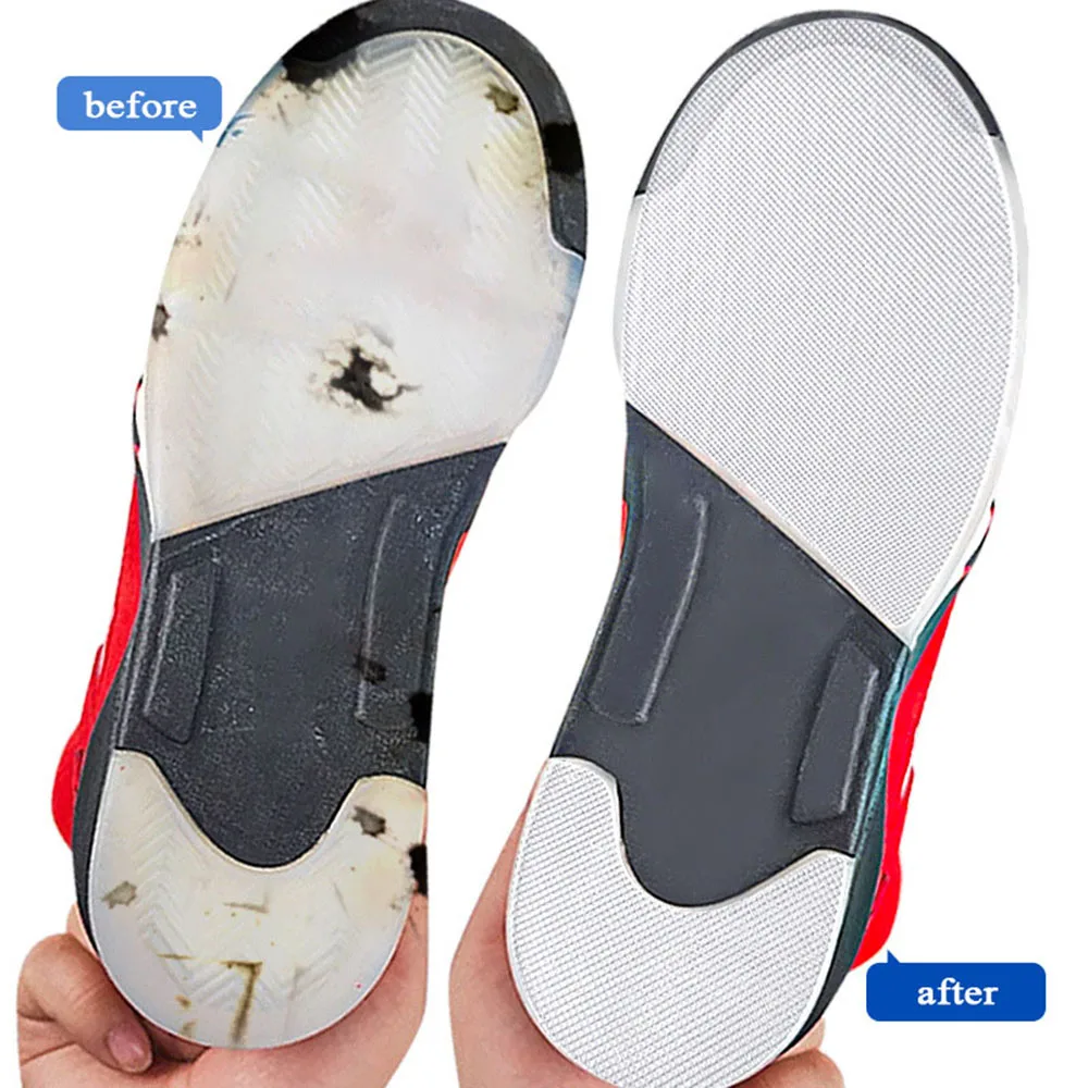 Rubber-Soles-Stickers-Sneakers-Outsole-Self-Adhesive-Sole-Protector ...
