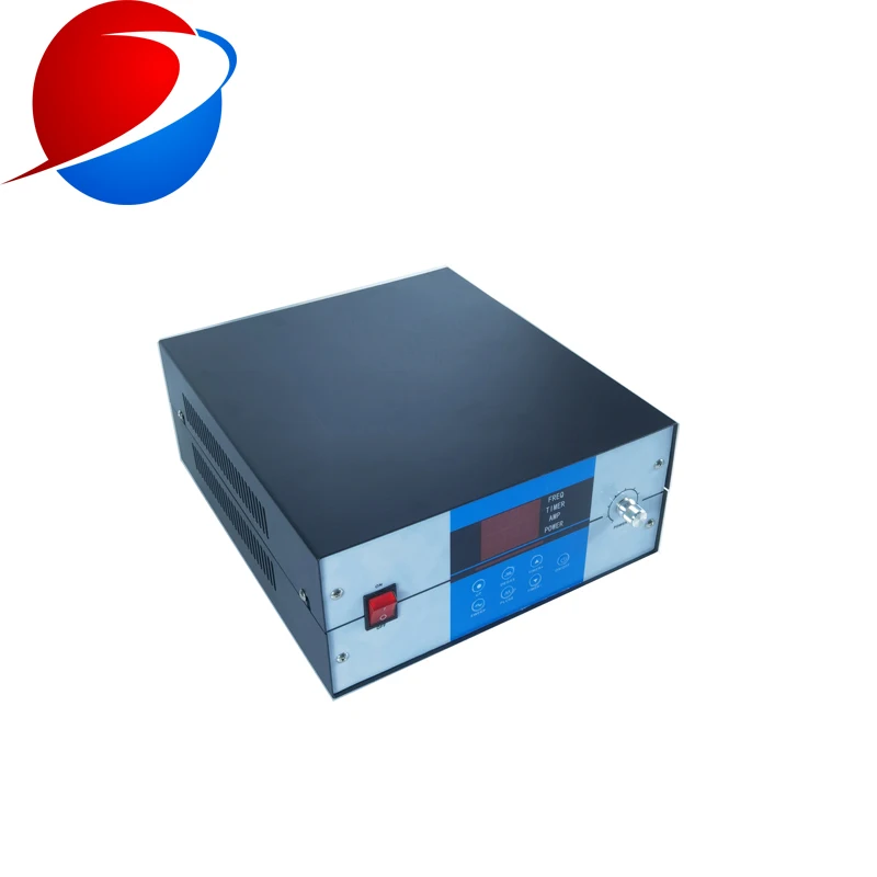 Arduino Easy Frequency Generator 1Hz To 40Khz Homemade DIY, 59% OFF