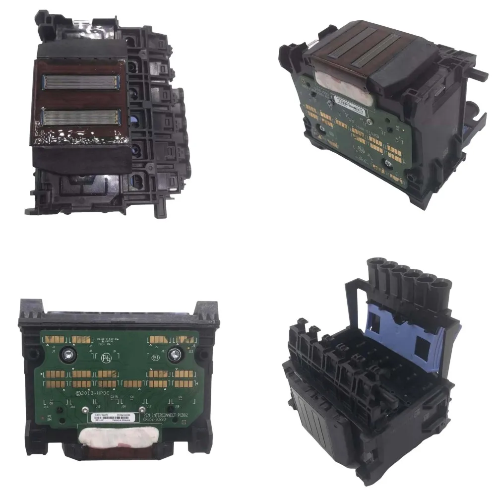 Impress-o-para-hp-designjet-t930-t2530-t3500-t1500-t1530-t920-t2500 ...