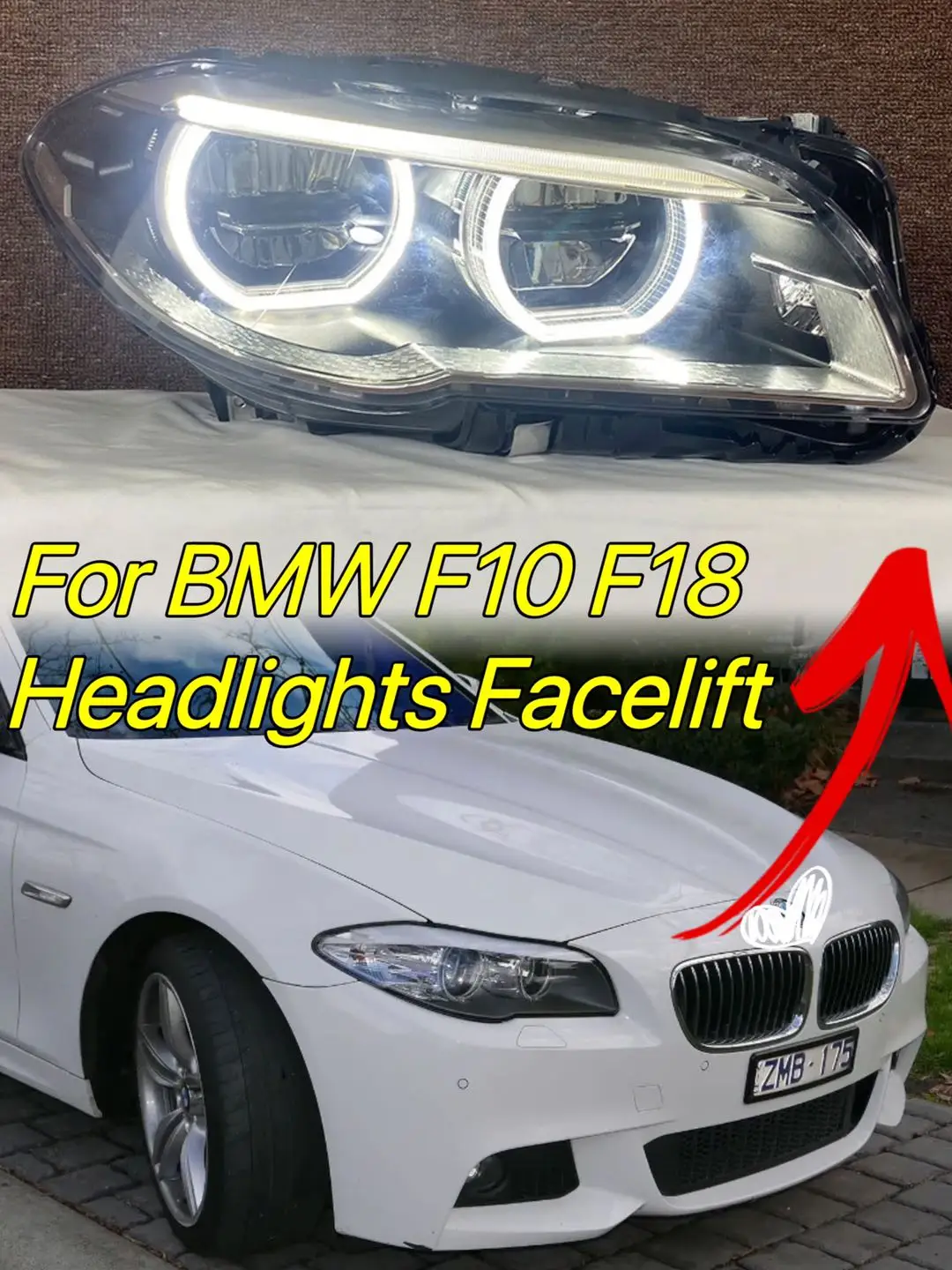 BMW-F10-F18-LED-2009-2015.jpeg
