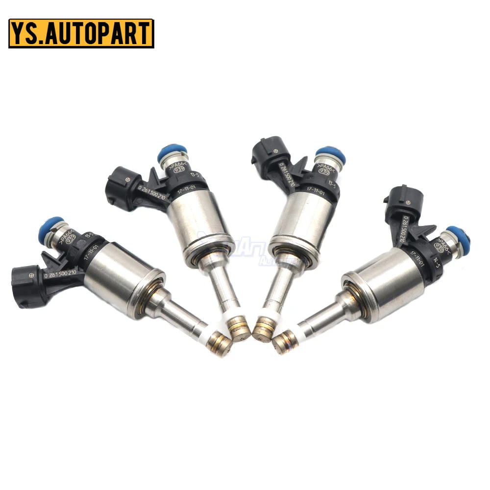 4pcs-Car-16600-BV80A-Fuel-Injectors-Fits-For-Nissan-Juke-Sentra-1-6L-L4-Turbocharged-2014.jpg