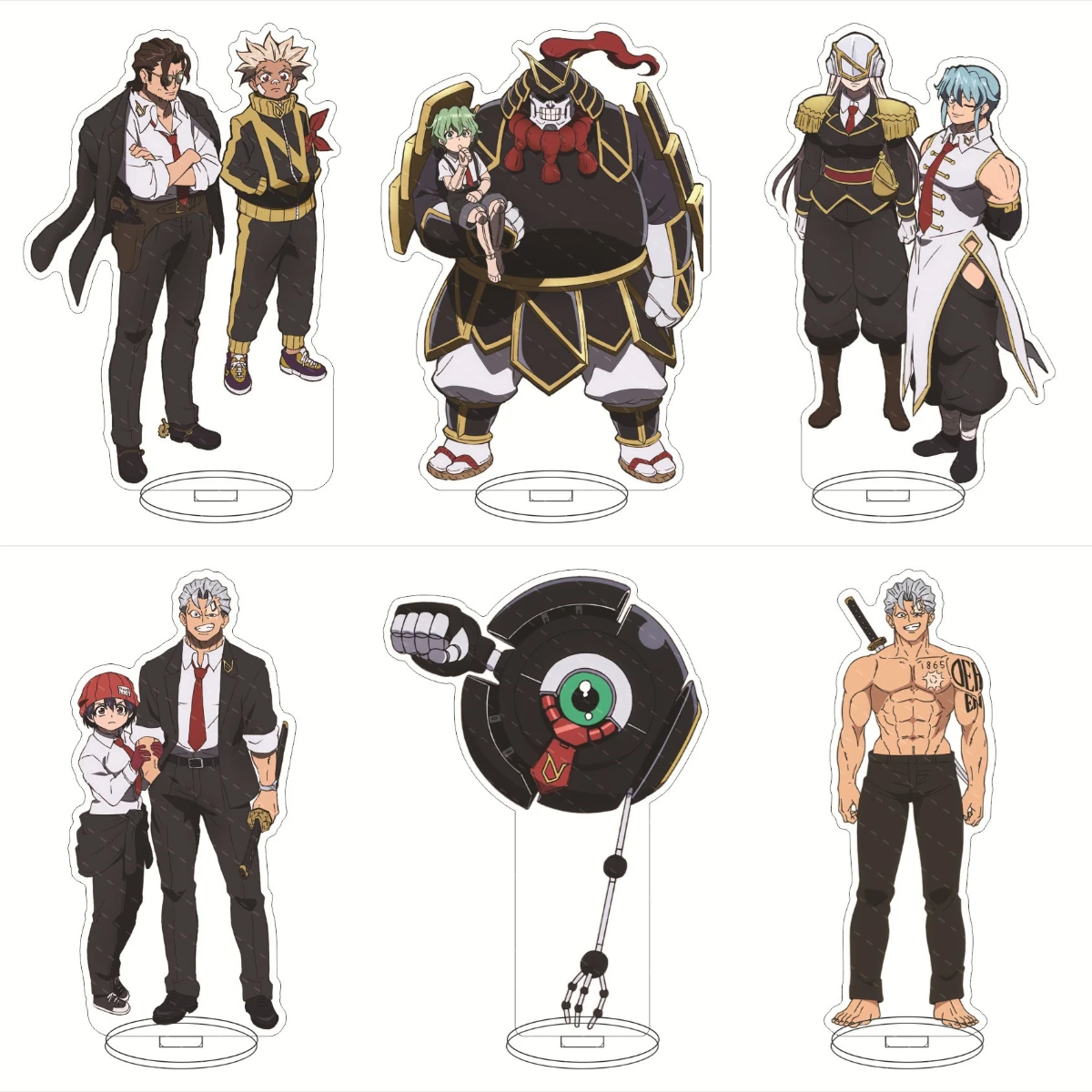 Store Home Products Feedback