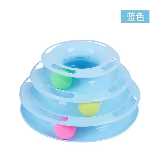 Store Home Products Feedback