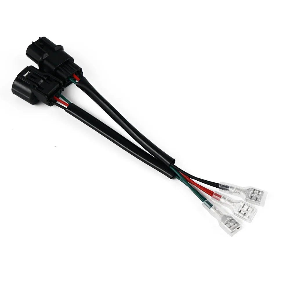 NICECNC-ATV-Throttle-Position-Sensor-TPS-Model-1-Setting-Tool-For-KTM ...