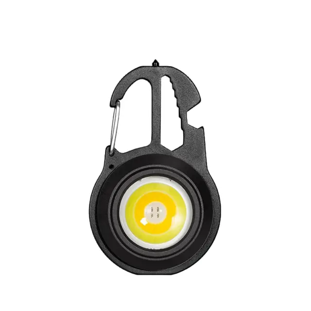 Shop1103816089 Store