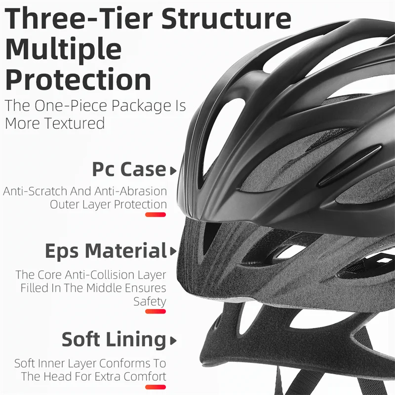 Bike Helmet Safety Posters