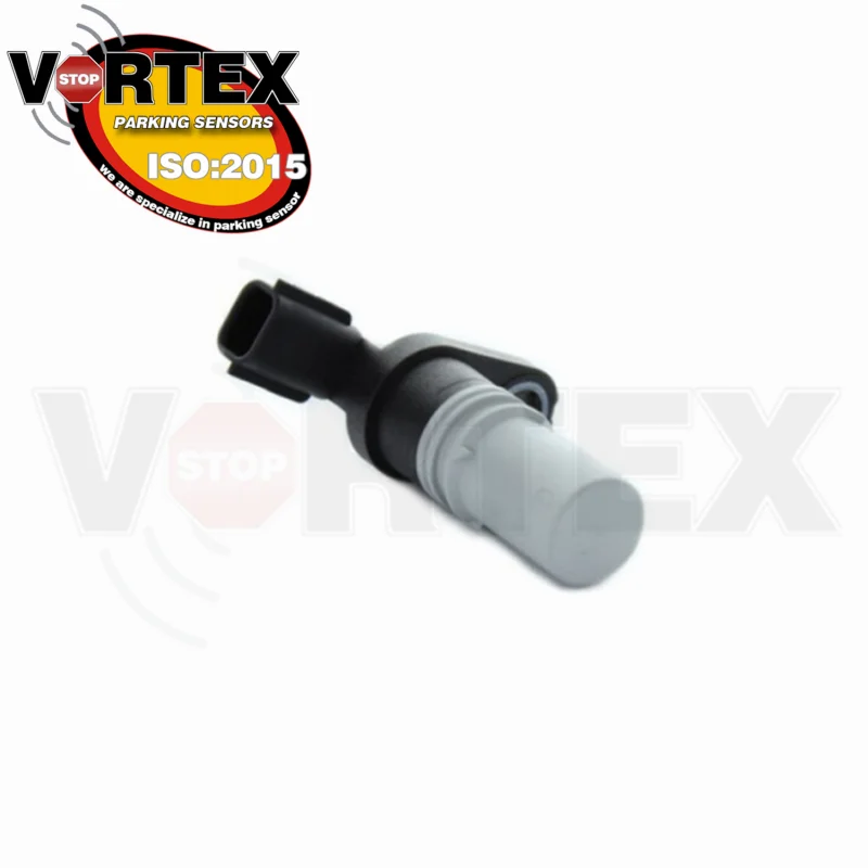SENSOR de RPM y fase SG240G para Renault kwid # 2373100Q1G 81225 ...