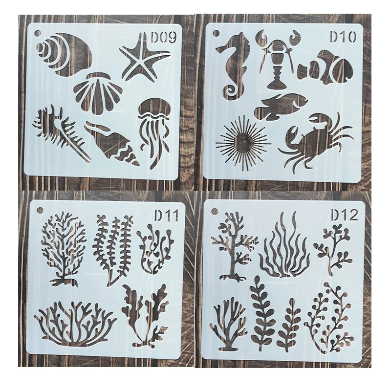 Store Home Products Feedback