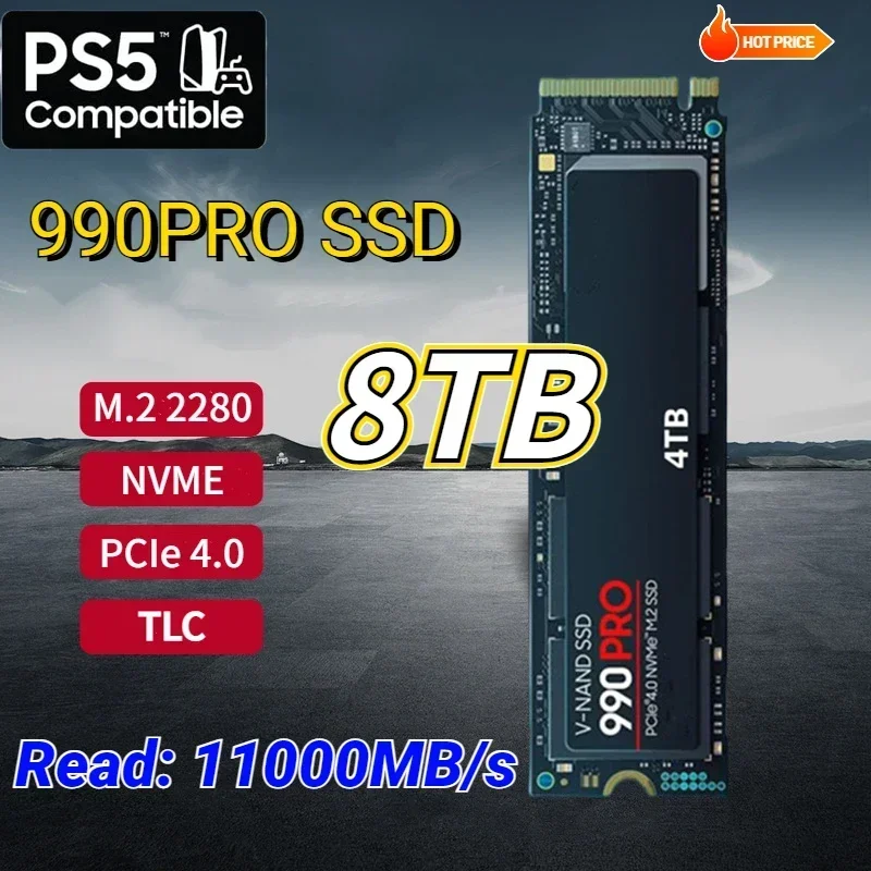 El-m-s-nuevo-990PRO-8TB-4TB-2TB-1TB-SSD-M-2-2280-PCIe-Gen-4.jpg