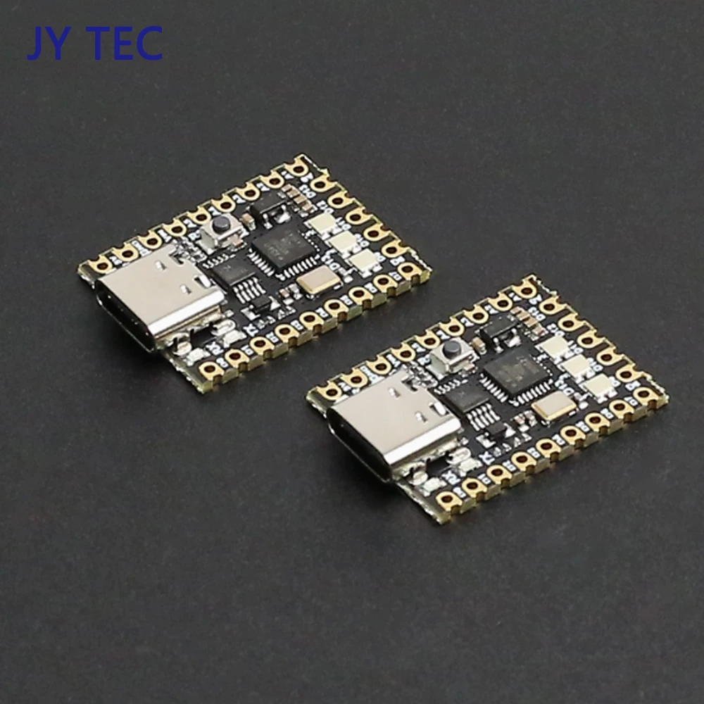 NANO V3.0 / Nano SuperMini Type-C Development Board Atmega328p Chip ...