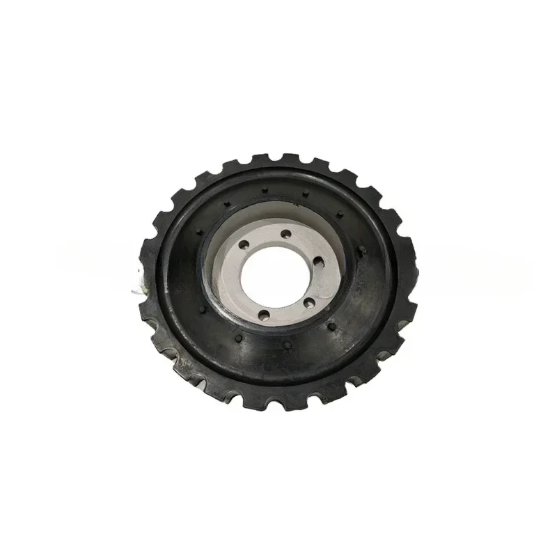 Element-Kit-1615682500-New-Replace-Atlas-Copco-Screw-Air-Compressor ...