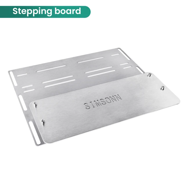 Store Home Products Feedback