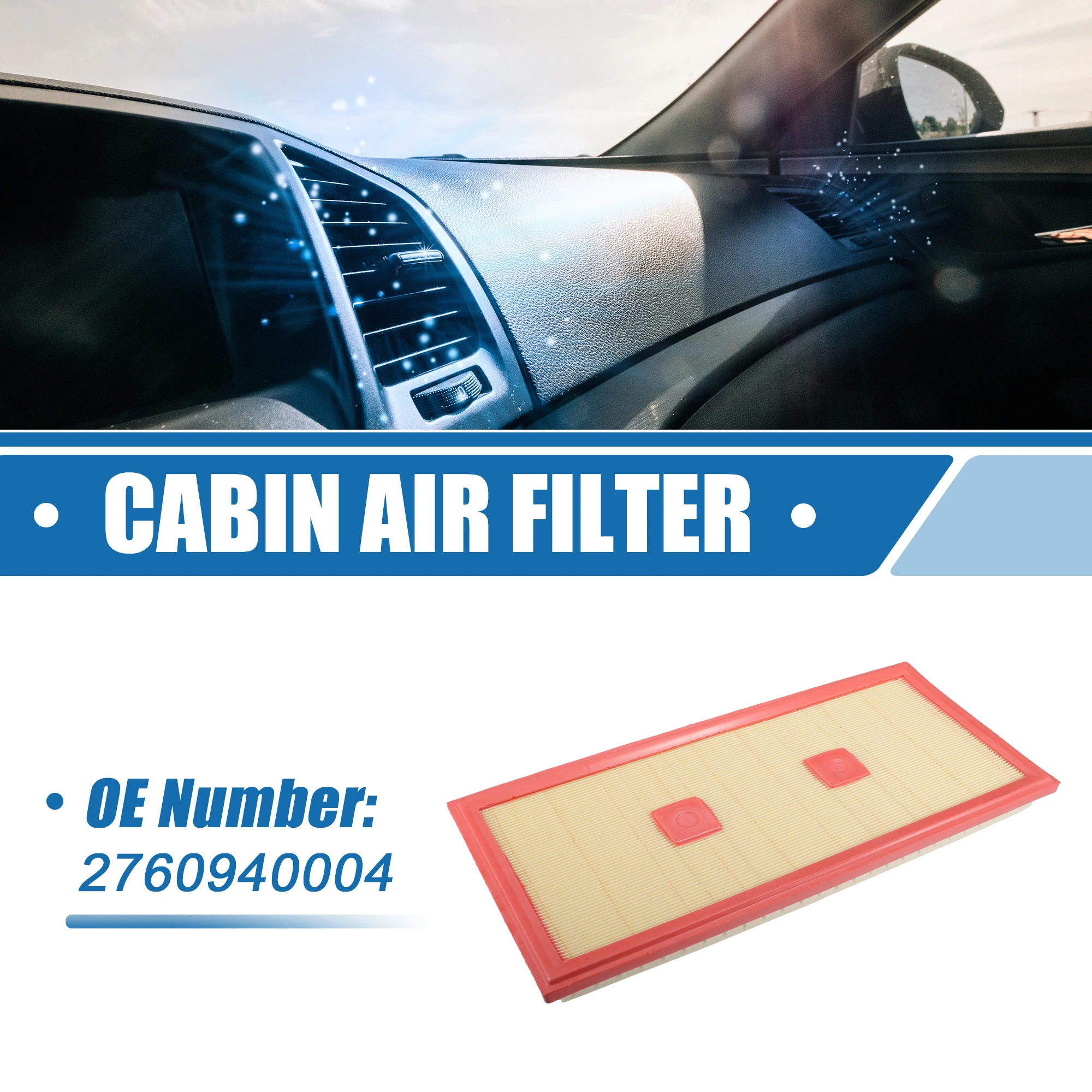 Store Home Products Getaway Deals Feedback