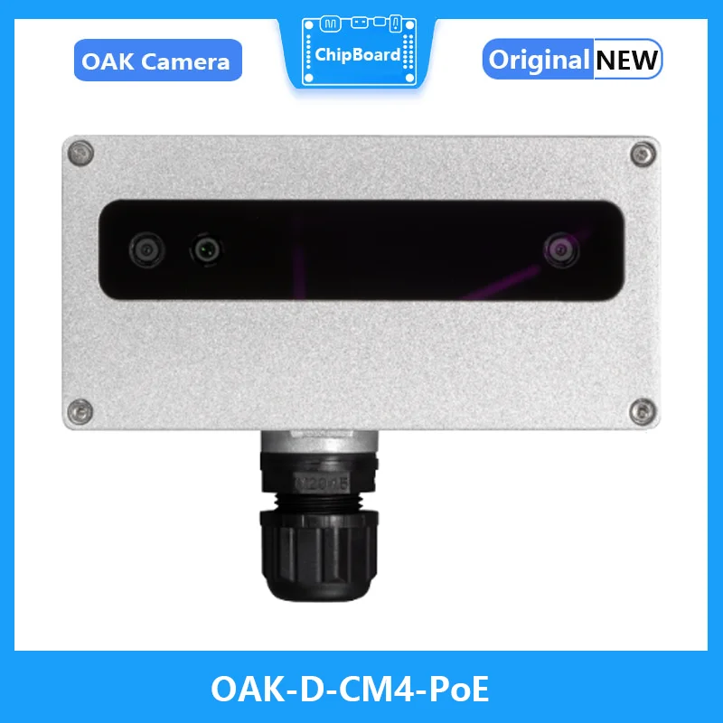 OAK-D-CM4-POE-Camera-Machine-Vision-OpenCV-AI-Depth-Development-Camera-ROS-Robot-Raspberry-Pi.jpg