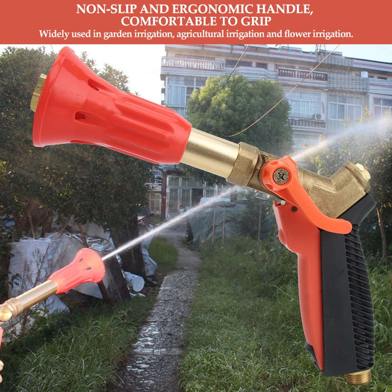 Hose-Sprayer-for-Agriculture-Spraypulverizador-Agricultural-High ...