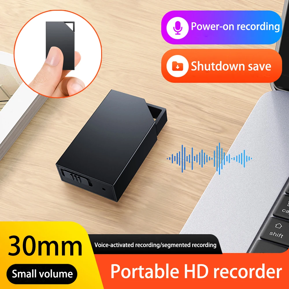 mini-Voice-Recorder-Smart-Voice-Actiaved-Mini-Digital-Audio-Sound ...