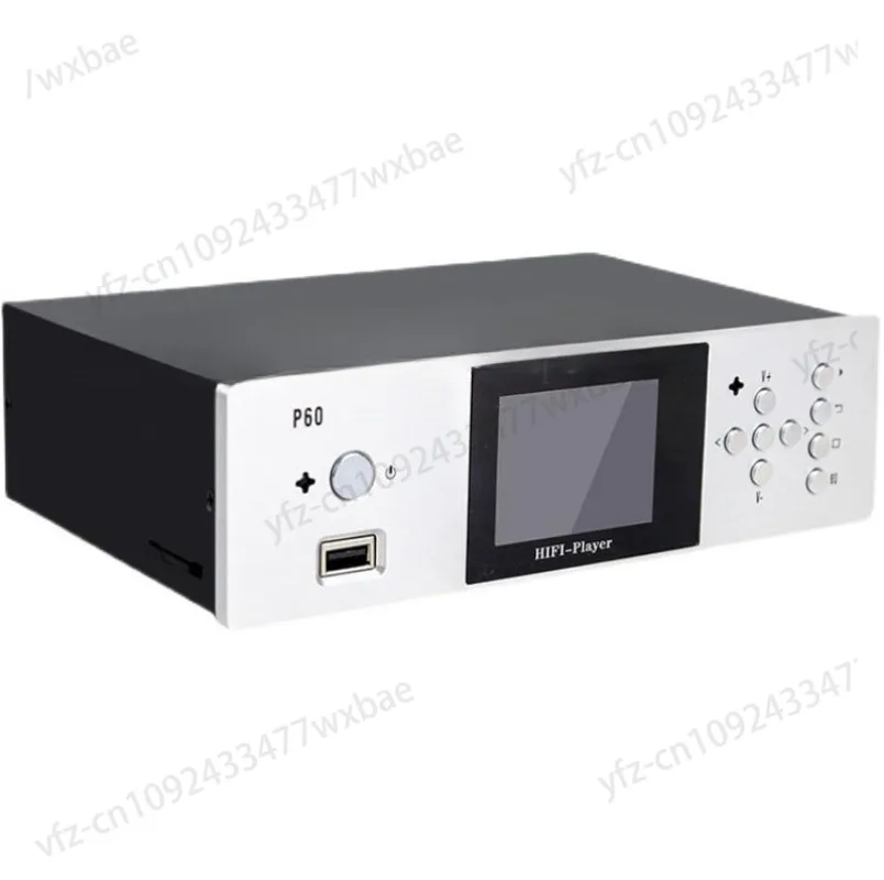 Reproductor-de-CD-P60-DAC-9038Q2M-disco-duro-SD-tarjeta-U-BT-5-1dts-3-5mm.jpg