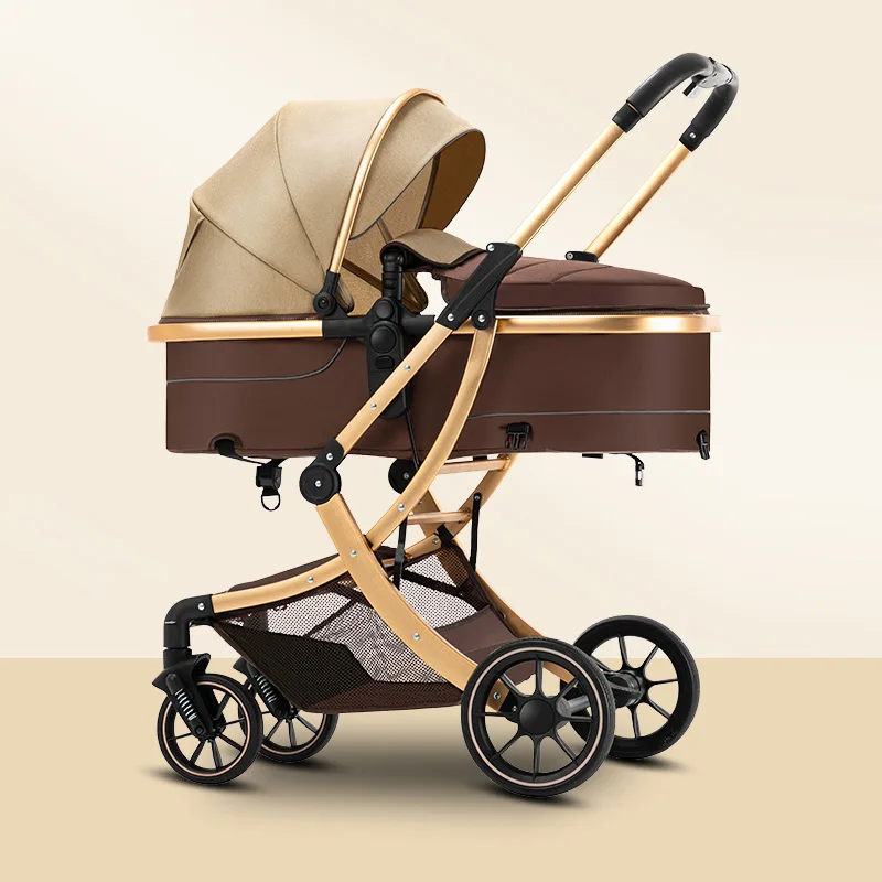 Store Home Products Getaway Deals Feedback