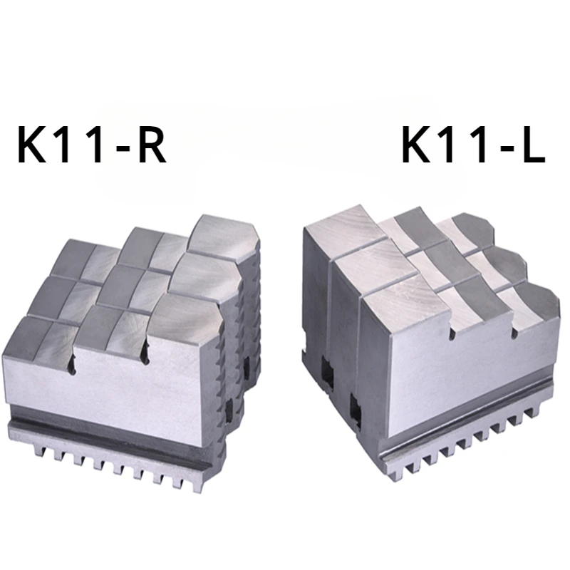 Griffe-Positive-K11-80-K11-100-K11-125-K11-130-K11-160-K11-200 ...