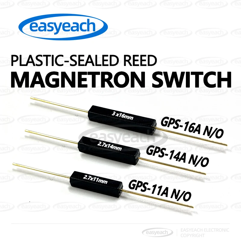 GPS-01-plastic-Reed-switch-GPS-14A-2-7mm-14-mm-GPS-11A-11mm-16mm-GPS.jpg