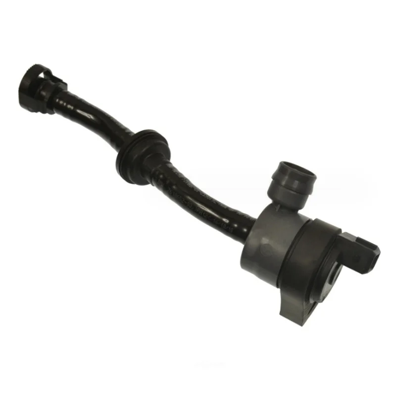 13907618652-BMW-E90-335i-F01-F02-740Li-X6-E71-xDrive35i-Z4-E89 ...