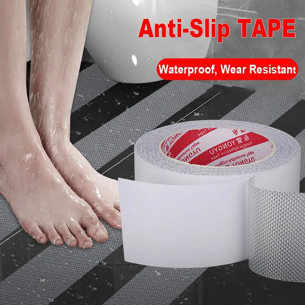 Strong-Adhesive-anti-slip-tape-Waterproof-non-slip-strap-floors ...