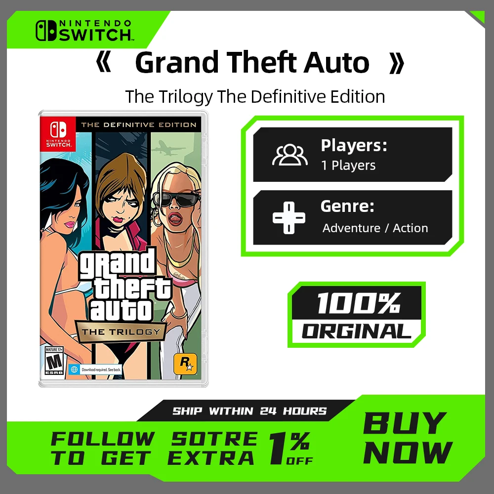 Grand-Theft-Auto-The-Trilogy-The-Definitive-Edition-GTA-Nintendo-Switch ...