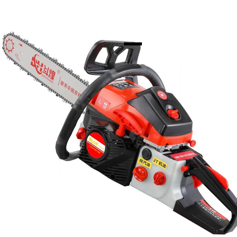 2900W-German-chain-saw-gasoline-saw-logging-saw-high-power-chainsaw ...