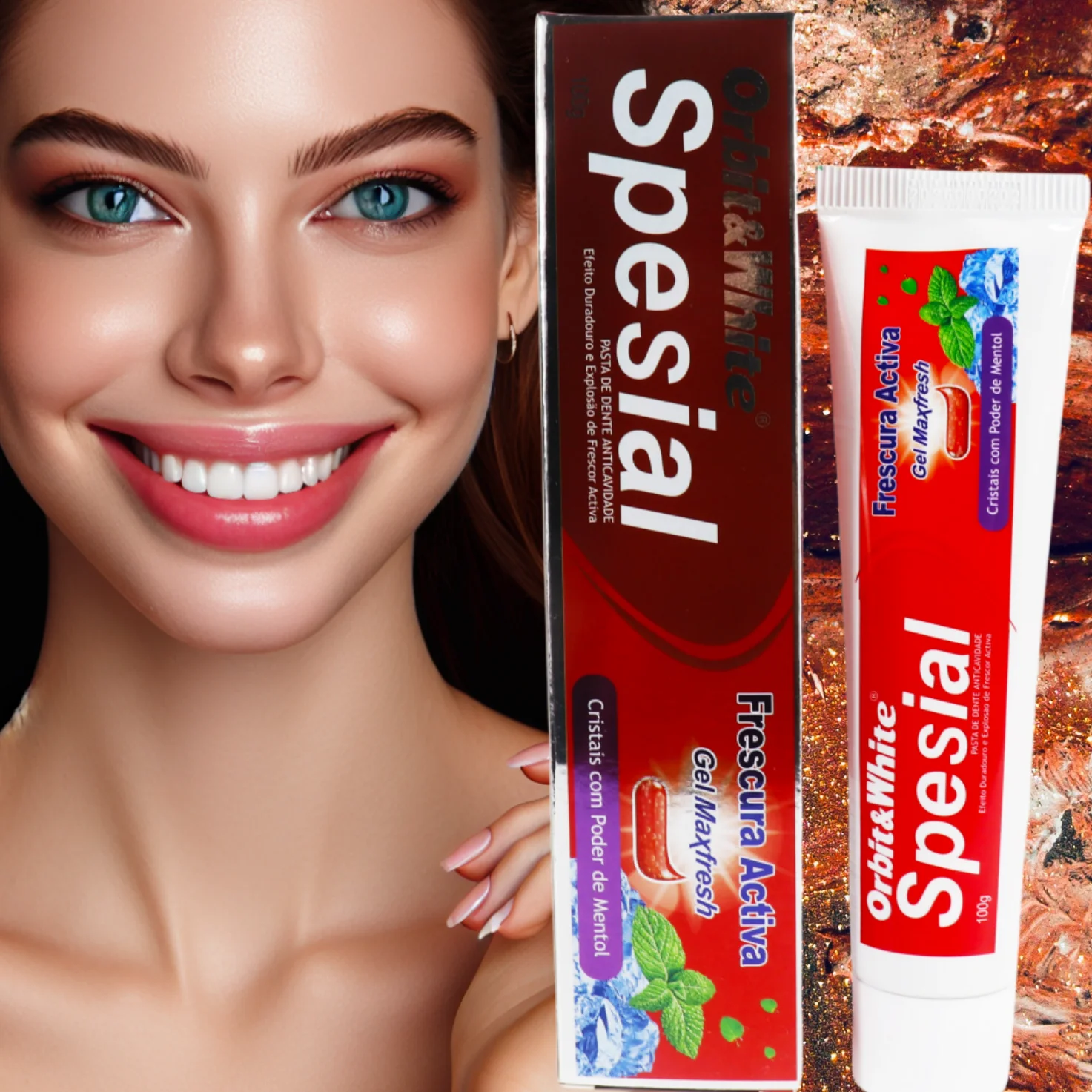 Mint-toothpaste-Stain-Removal-Toothpaste-Ayurvedic-Toothpaste-Gluten ...