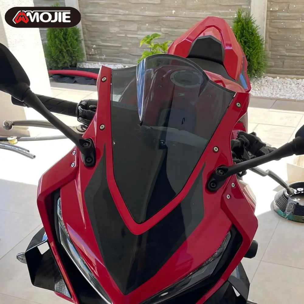 Store Home Products Summer Sale Feedback