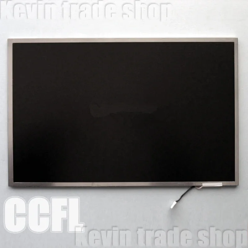 Ccfl lcd lp141wx1 tl03 N141I3-L01 ltn141w1 l03 l05 l01 l04 ltn141at02 ...