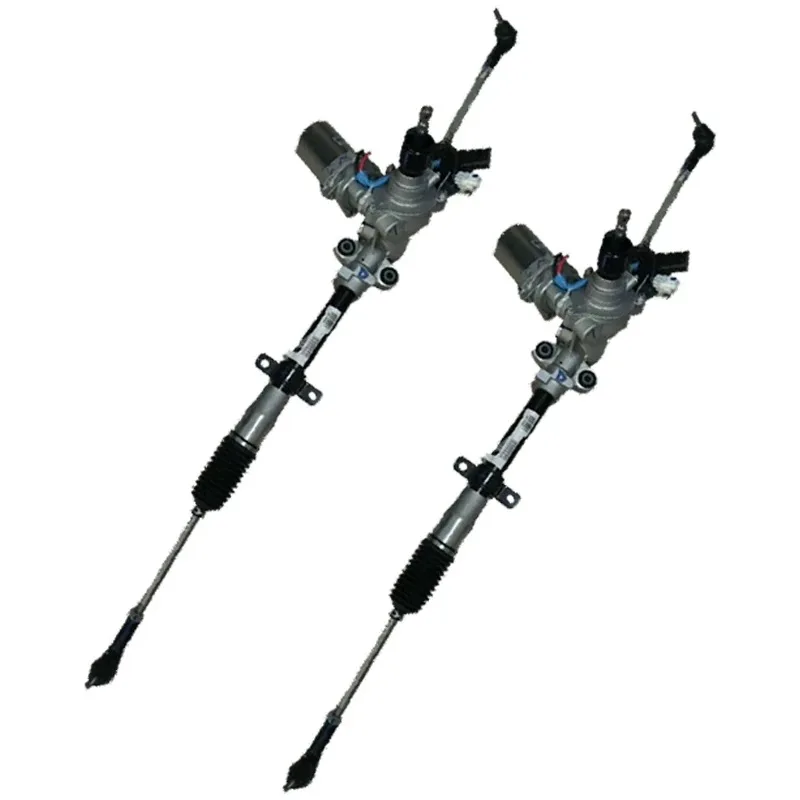 Auto Parts Brand New Steering Rack Steering Gear for BAIC X25 ...