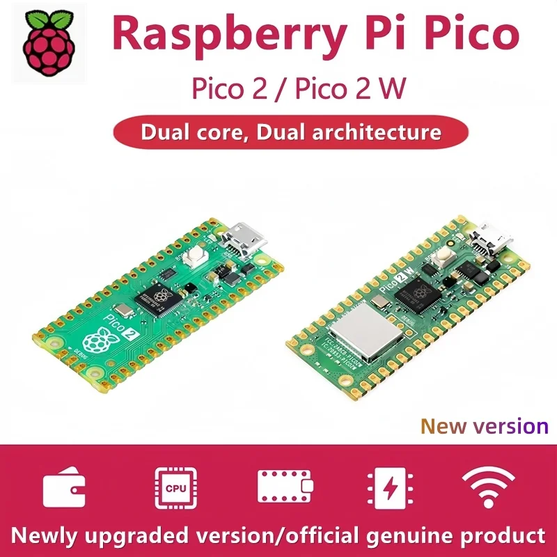 Raspberry-Pi-pico-2-pico-2W-Development-Board-RP2350-microcontrolador-original-oficial.jpg
