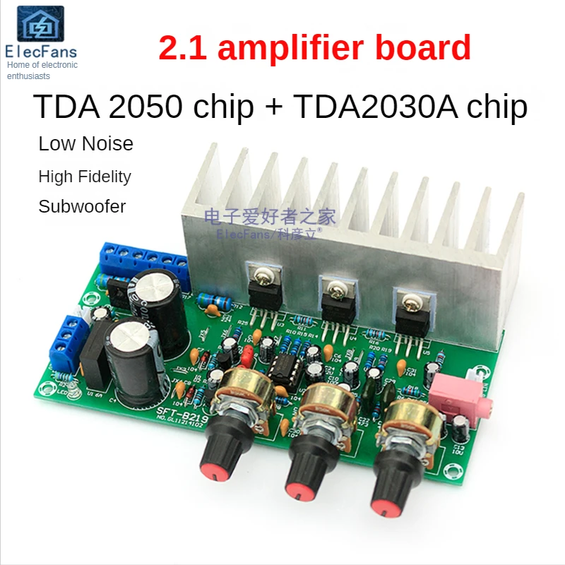 2-1-Placa-De-Amplificador-TDA2050-TDA2030A-M-dulo-De-Som-De-Baixo-Ru-do-De.jpg